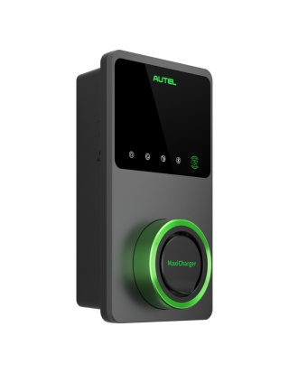 Wallbox - Stacje ładowania EV - 3EV Sklep